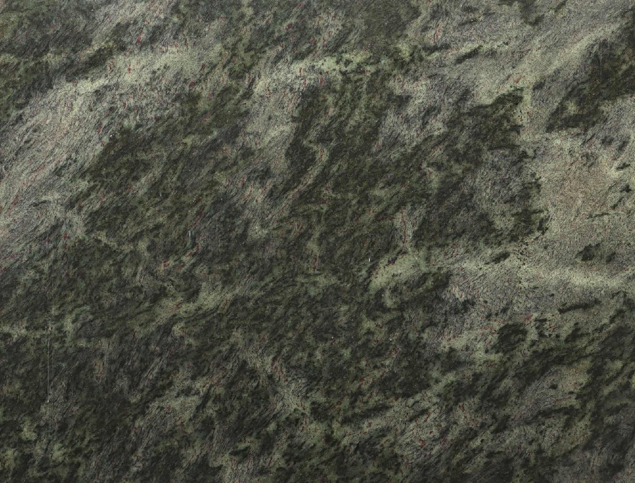 トロピカルグリーン | Strad. STONE COLLECTION | Strad.