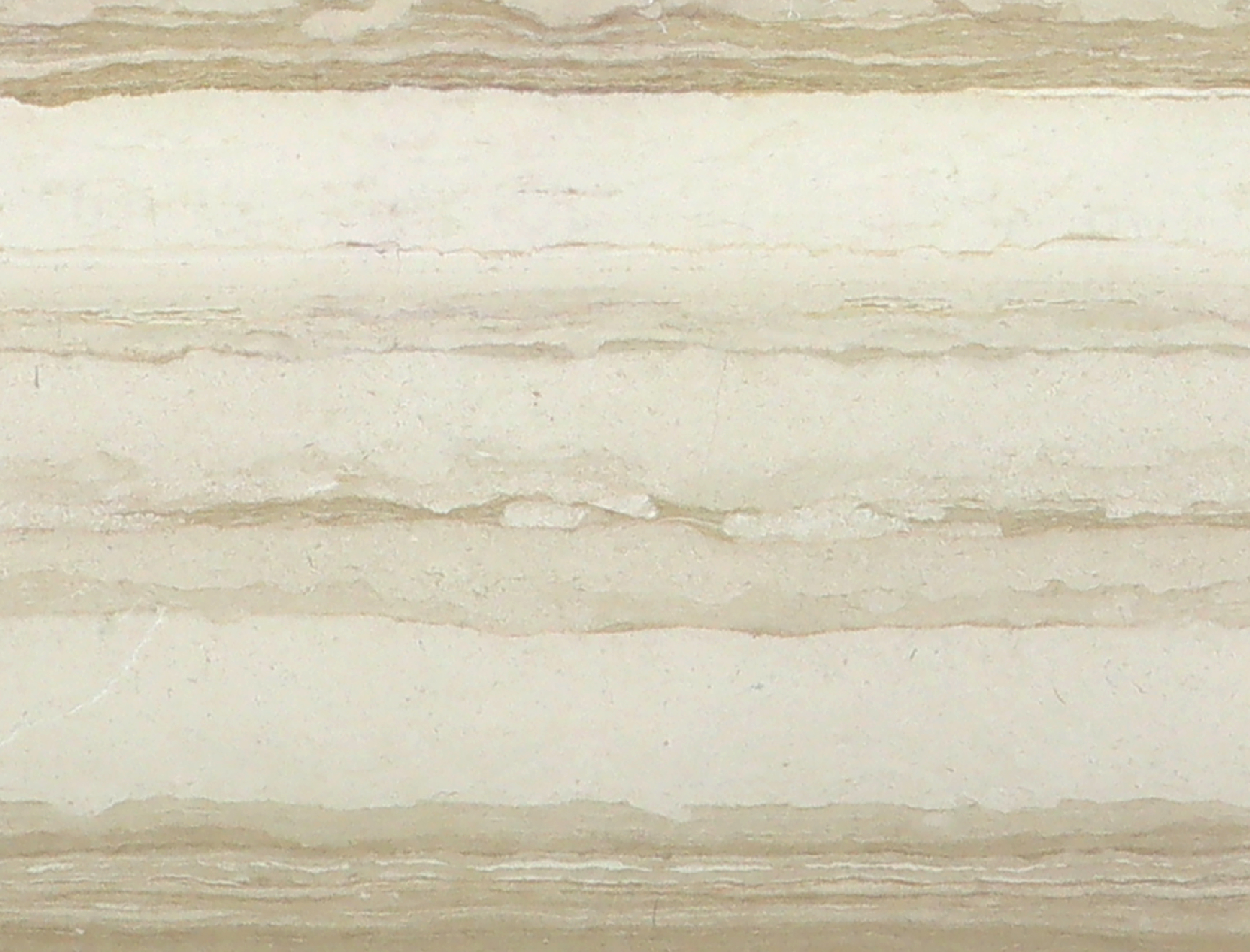 セルペジャンテカスターニャ | Strad. STONE COLLECTION | Strad.