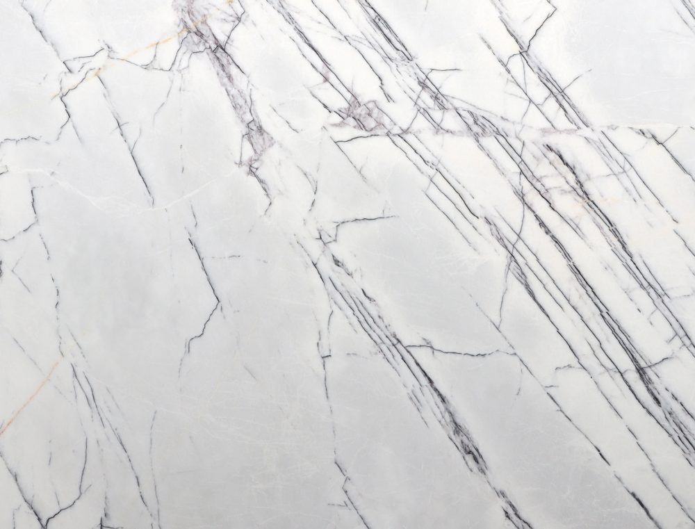 ニューヨーク | Strad. STONE COLLECTION | Strad.